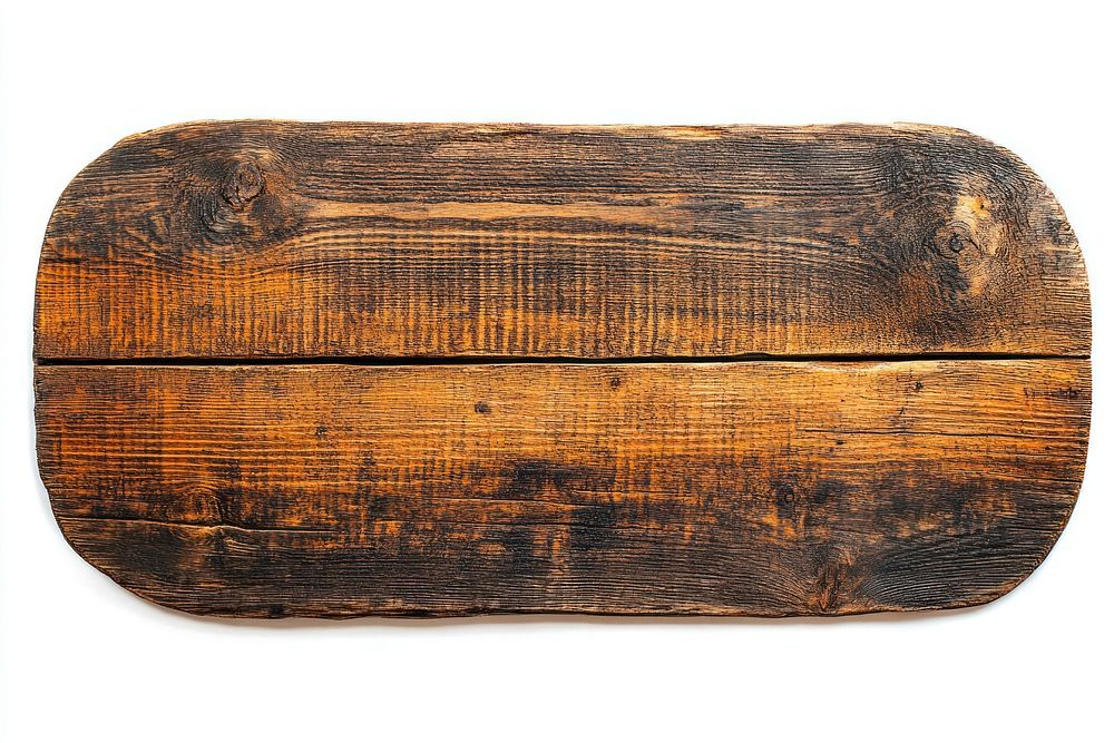 Rustic wooden signboard natural grain | Free Photo - rawpixel