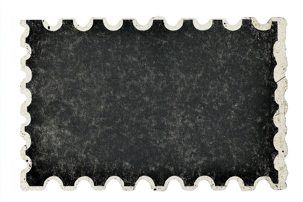 Vintage stamp frame sign grunge | Free Photo Illustration - rawpixel
