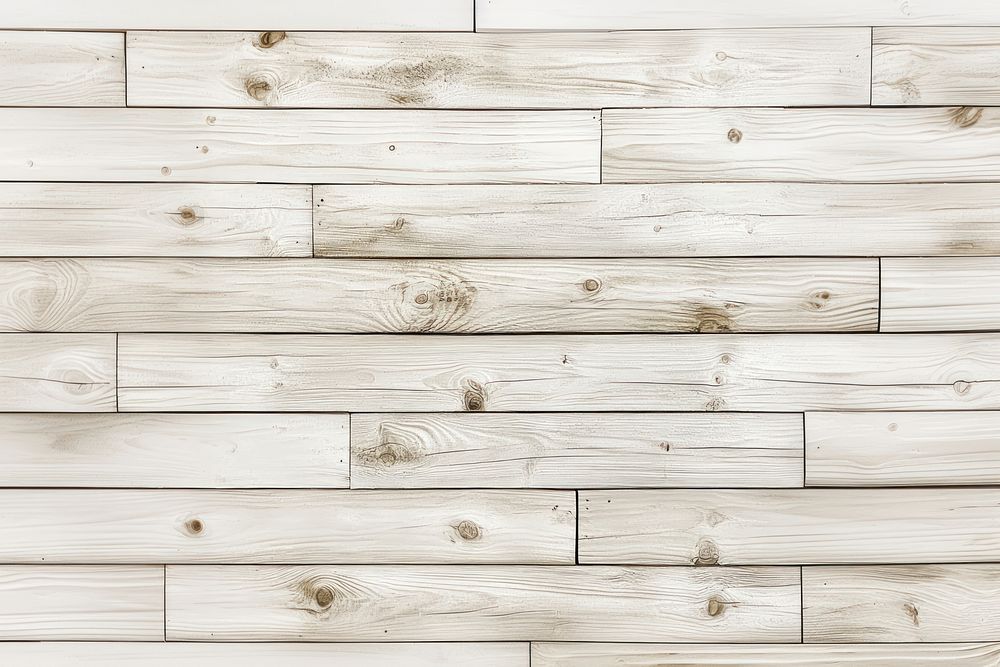 Shiplap walls flooring wood architecture. | Free Photo - rawpixel