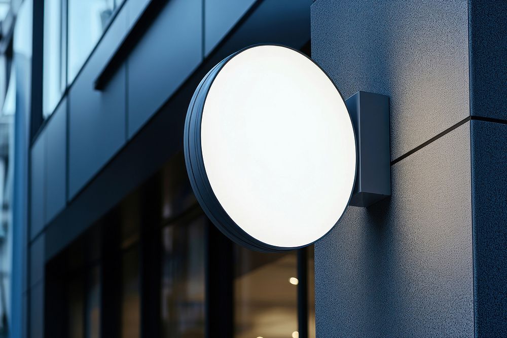 Sign Mockup Building Images | Free Photos, PNG Stickers, Wallpapers ...