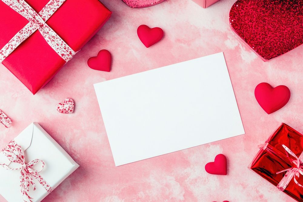 Love Card Template Images | Free Photos, PNG Stickers, Wallpapers ...