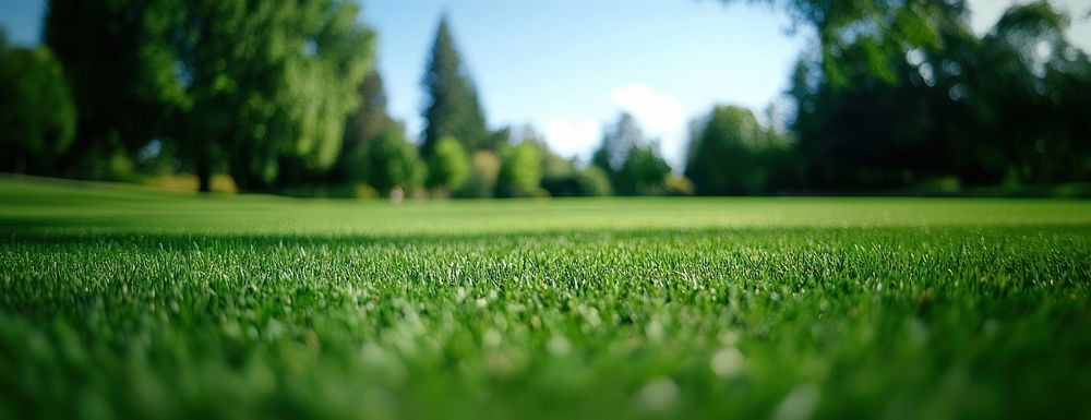 Nature Landscape Banner Images | Free Photos, PNG Stickers, Wallpapers ...