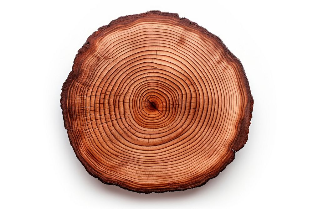 Wood tree ring rings tree | Free Photo - rawpixel