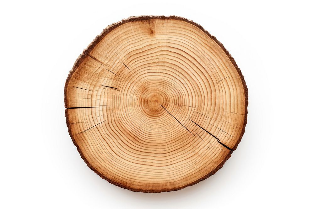 Old wooden tree ring circular | Free Photo - rawpixel