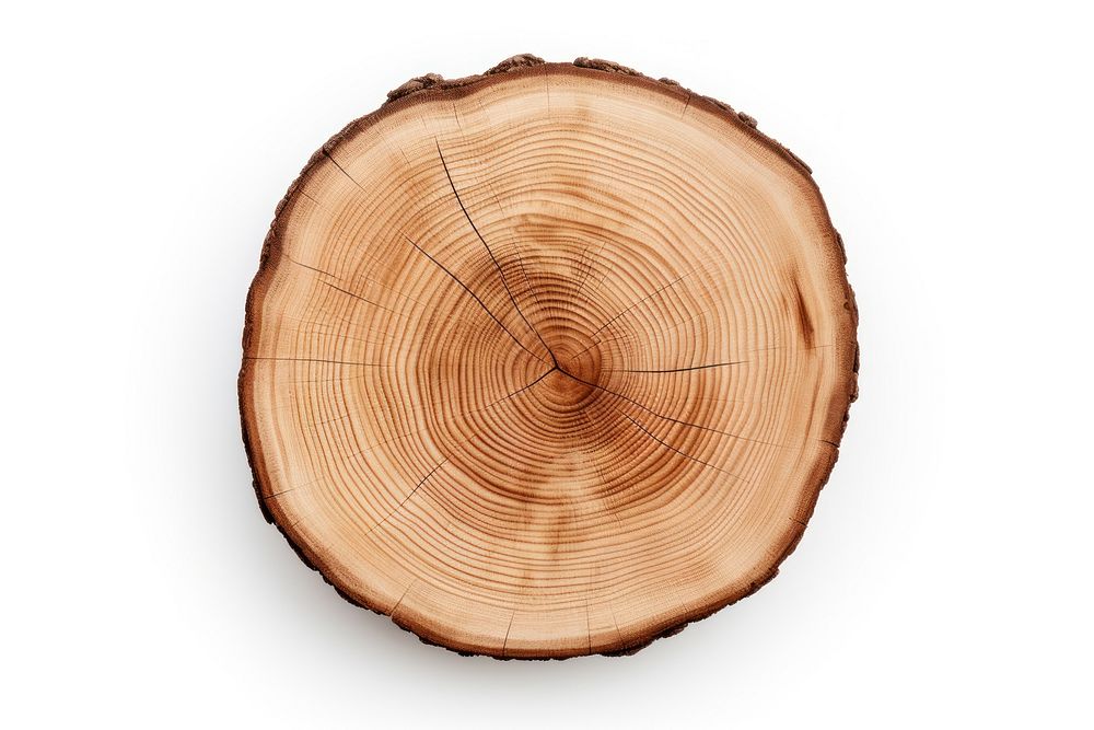 Old wooden tree ring rings | Free Photo - rawpixel