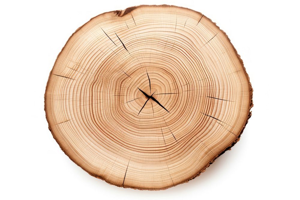 Old wooden tree ring rings | Free Photo - rawpixel