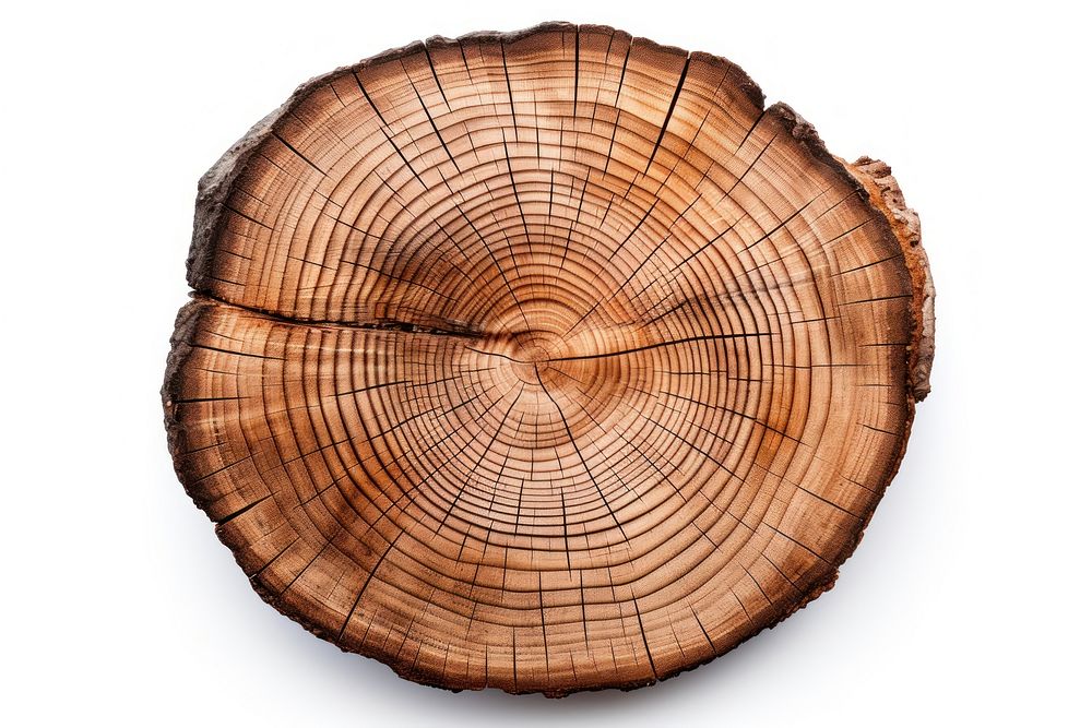 Old wooden tree ring cross-section | Free Photo - rawpixel