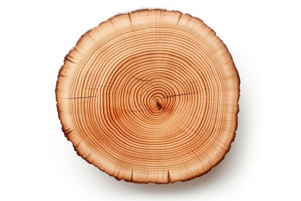 Wooden tree ring rings cross-section | Free Photo - rawpixel