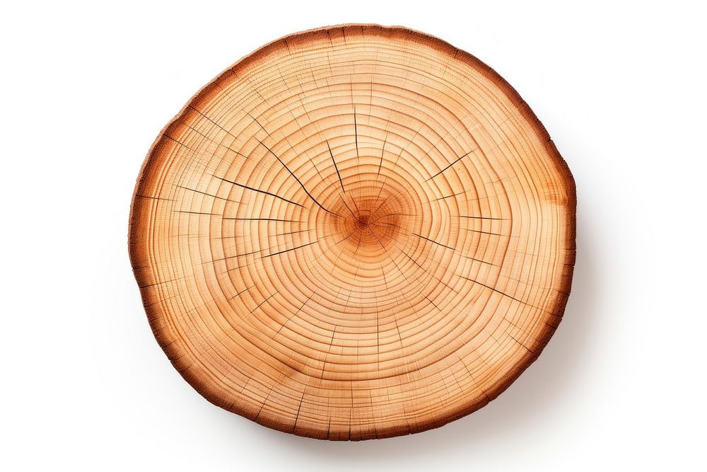 Wooden tree ring natural pattern | Free Photo - rawpixel