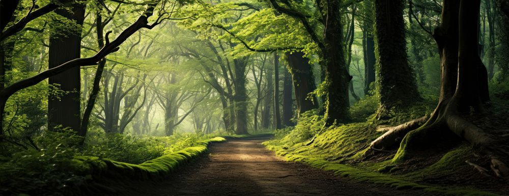 Found+landscape Forest Images | Free Photos, PNG Stickers, Wallpapers ...