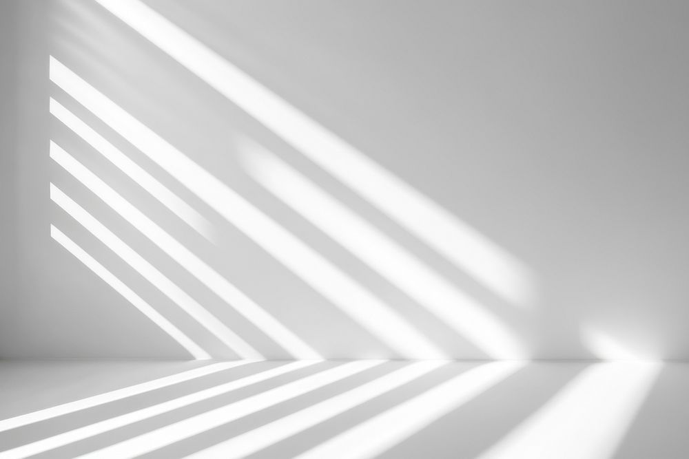 Minimalist white background minimalist shadows | Free Photo - rawpixel