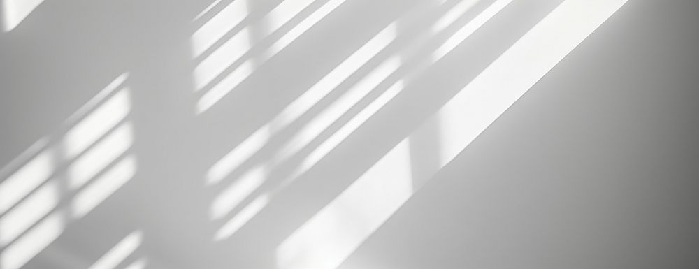 Minimalist white background minimal shadow | Free Photo - rawpixel