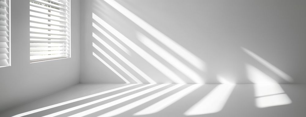 Minimalist white background window minimalist | Free Photo - rawpixel