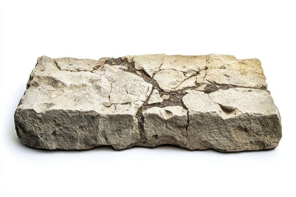 Ancient Roman stone tablet texture | Free Photo - rawpixel