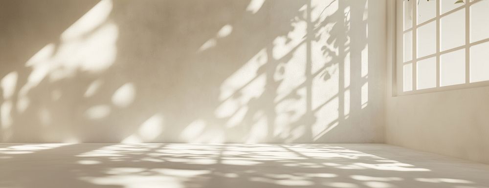 Empty White background window minimalist | Free Photo - rawpixel