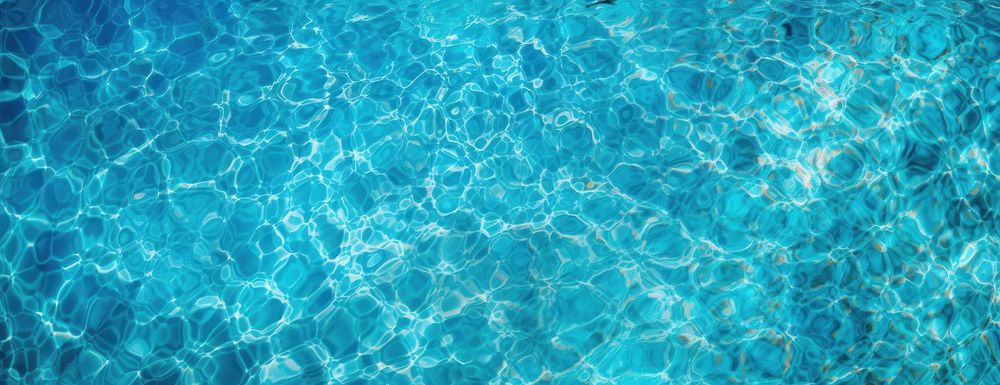 Top view swimming pool water | Free Photo - rawpixel