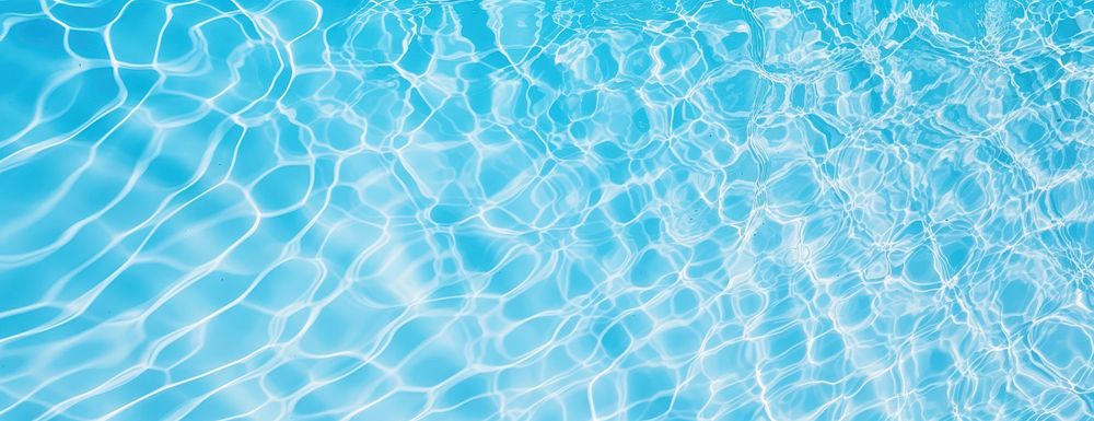 Photo Top view swimming pool | Free Photo - rawpixel