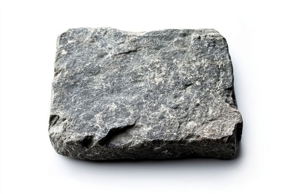 Top view Ancient Roman stone | Free Photo - rawpixel