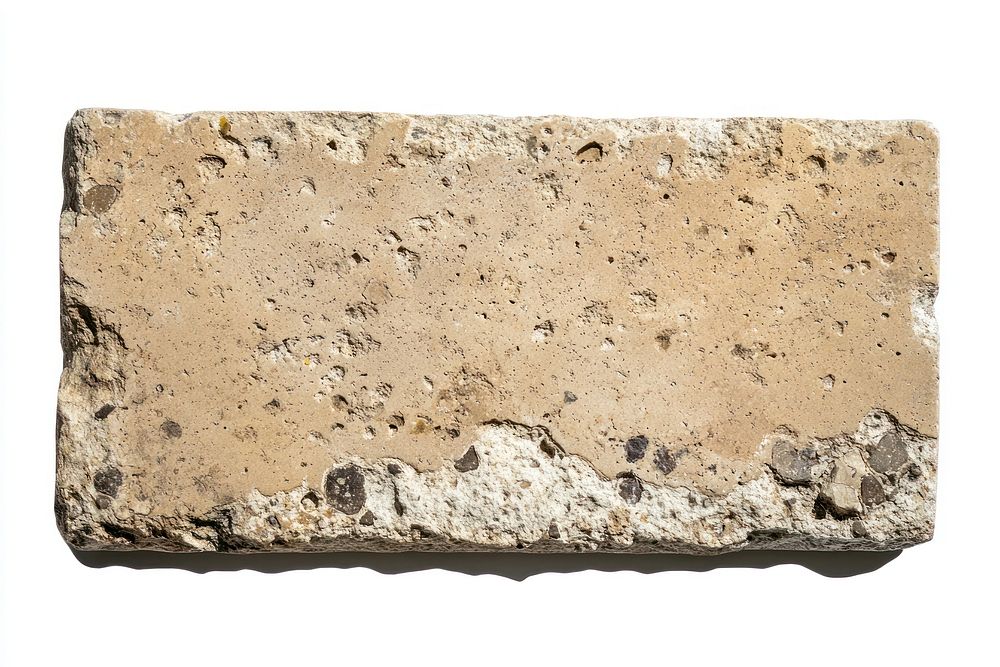 Ancient Roman texture brick stone. | Free Photo - rawpixel