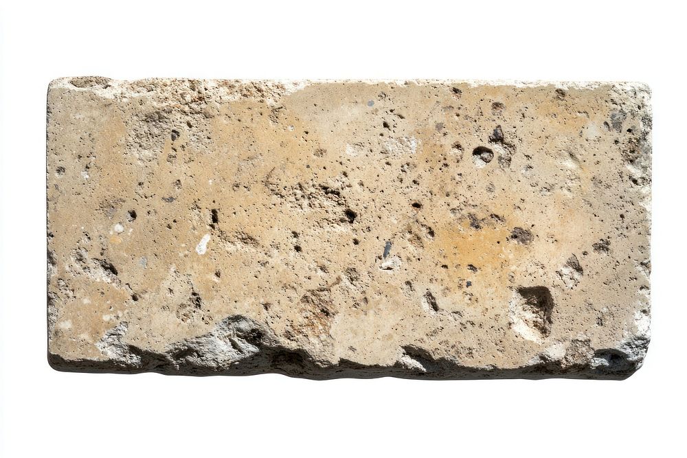 Ancient Roman texture brick stone. | Free Photo - rawpixel
