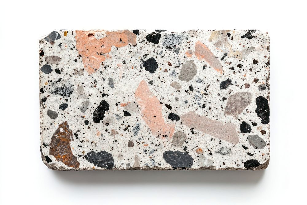 Ancient Roman terrazzo texture stone. | Free Photo - rawpixel