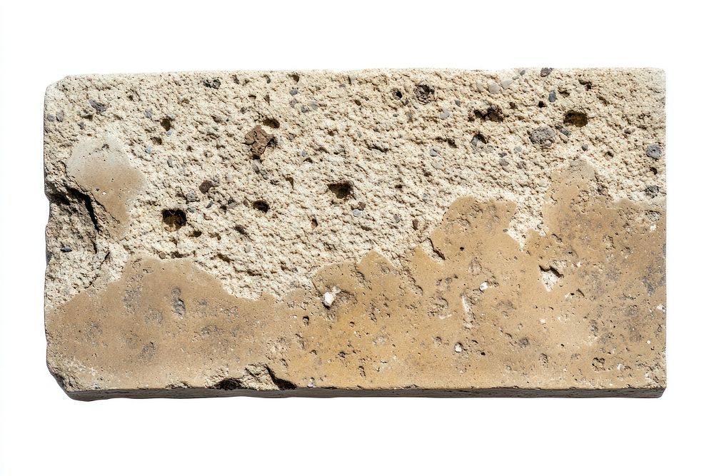 Ancient Roman texture stone slab. | Free Photo - rawpixel