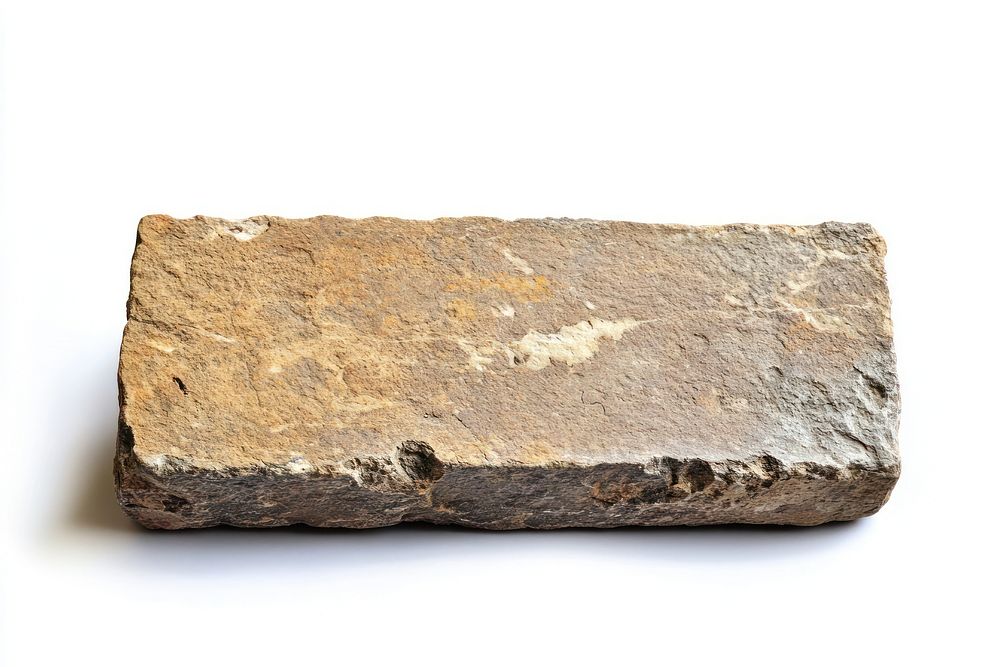 Ancient Roman stone tablet texture | Free Photo - rawpixel