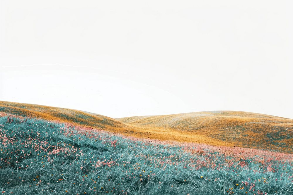 Lake border landscape scenery nature. | Free Photo - rawpixel