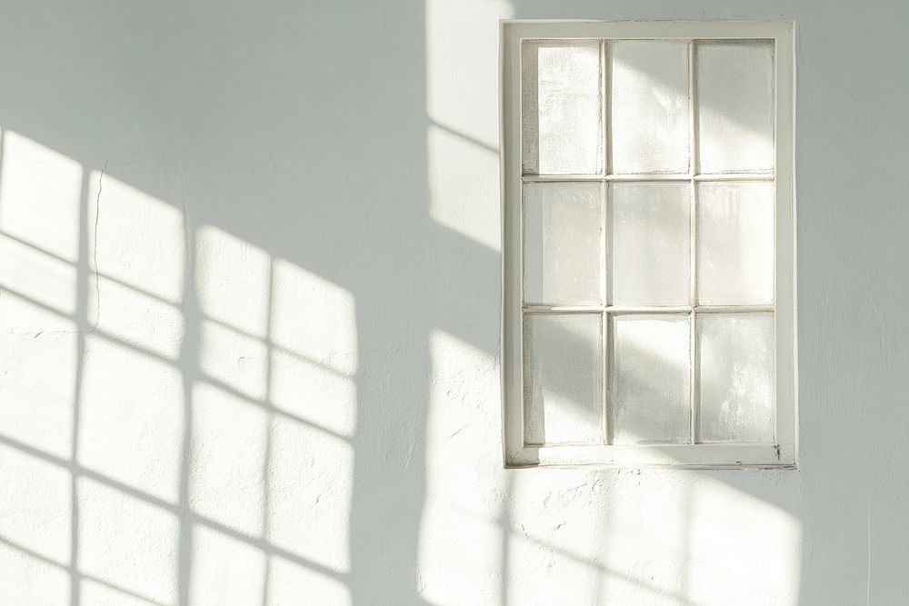 White window shadow shadows light | Free Photo - rawpixel