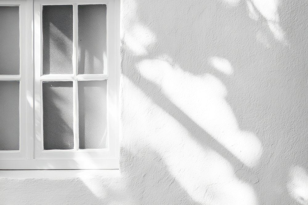 White window shadow white light | Free Photo - rawpixel