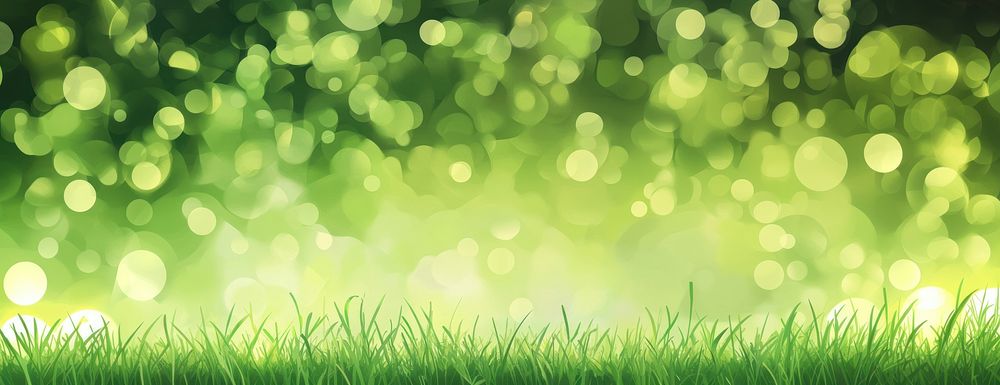 Green grass background outdoors. | Free Photo - rawpixel