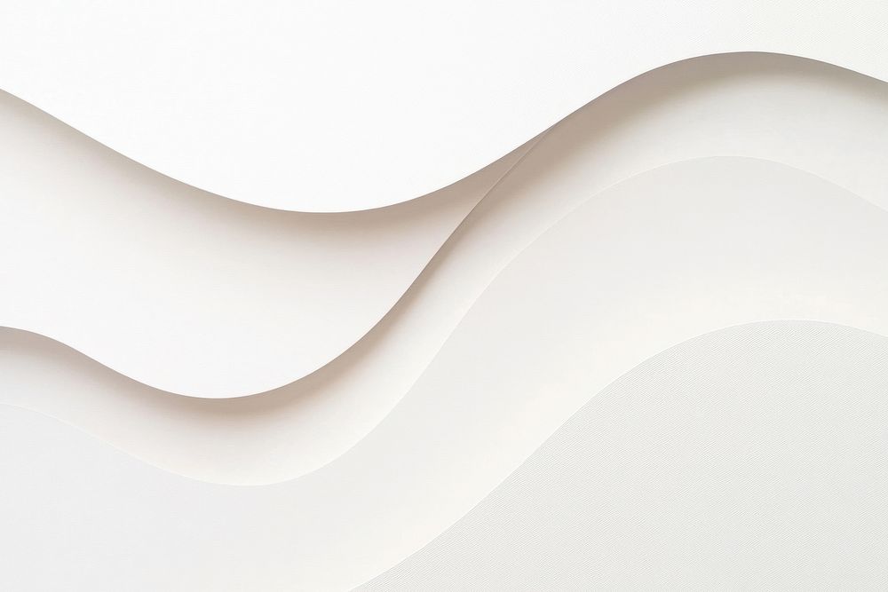 White paper background minimalist elegant | Free Photo - rawpixel