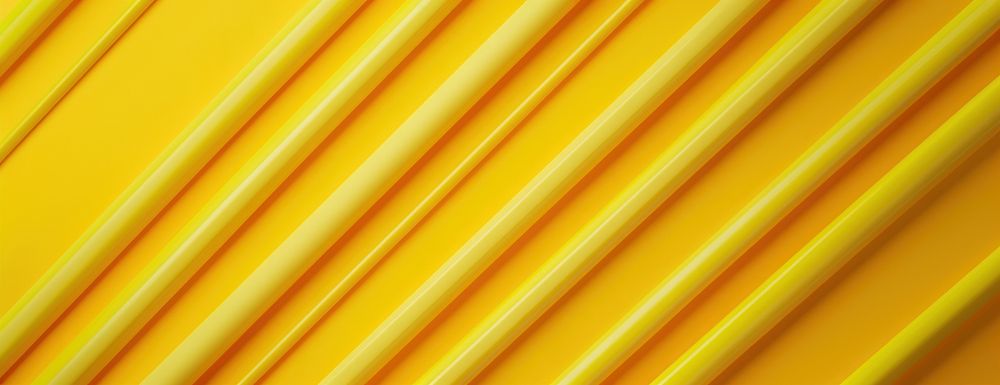 Yellow background yellow diagonal design. | Free Photo - rawpixel