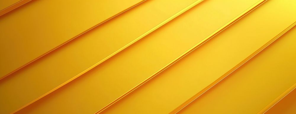 Yellow background yellow diagonal design. | Free Photo - rawpixel