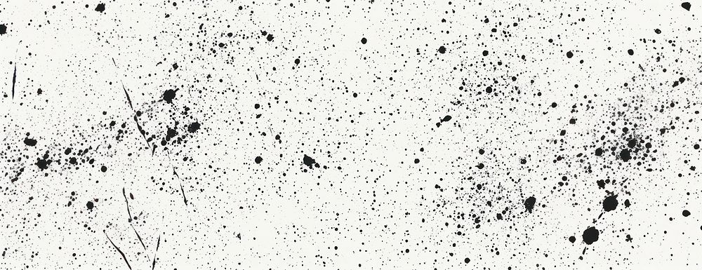 Subtle halftone vector texture background | Free Photo Illustration ...