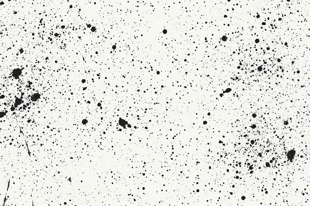 Subtle halftone vector texture background | Free Photo Illustration ...