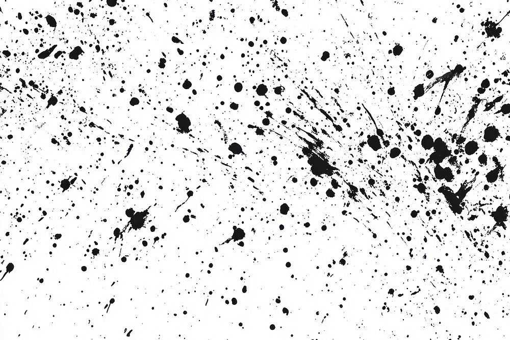 Subtle halftone vector texture background | Free Photo Illustration ...