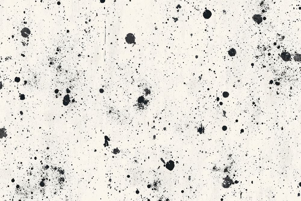 Subtle halftone vector texture background | Free Photo Illustration ...