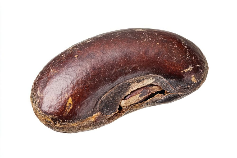 One raw real bean background | Free Photo - rawpixel