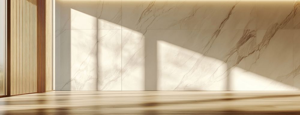 Plywood Background Design Images | Free Photos, PNG Stickers ...