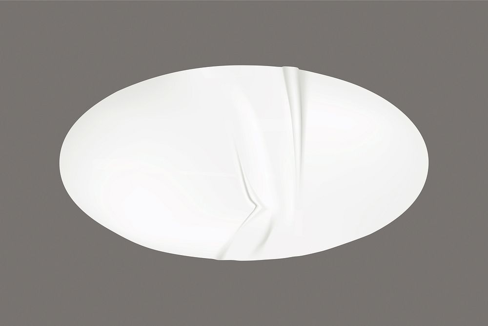 Modern minimalist ceiling light sticker | Free Photo Illustration ...