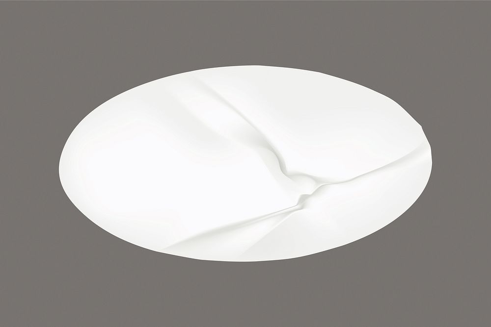 Modern ceiling light fixture sticker | Free Vector - rawpixel