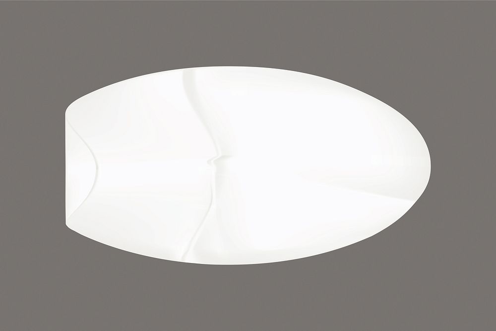 Minimalist modern ceiling light sticker | Free Vector - rawpixel