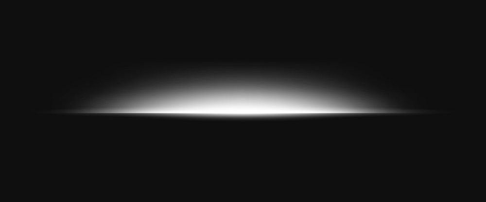 Abstract light gradient, overlay effect | Free Vector - rawpixel