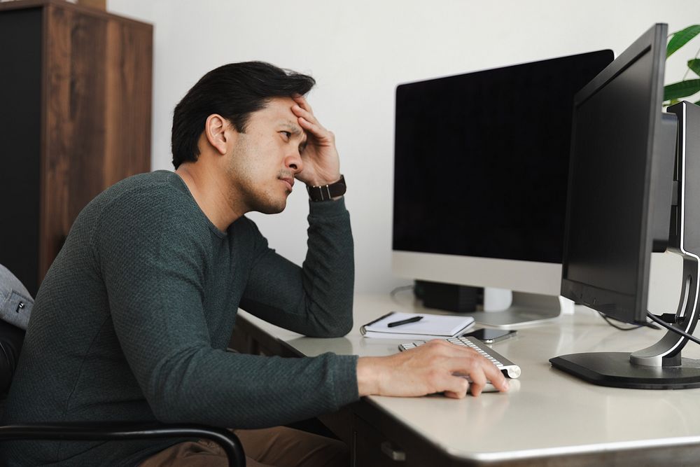 Technology Sad Cell Images | Free Photos, PNG Stickers, Wallpapers ...