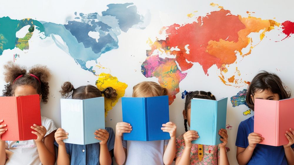 School+map+drawing Paper Images | Free Photos, PNG Stickers, Wallpapers ...