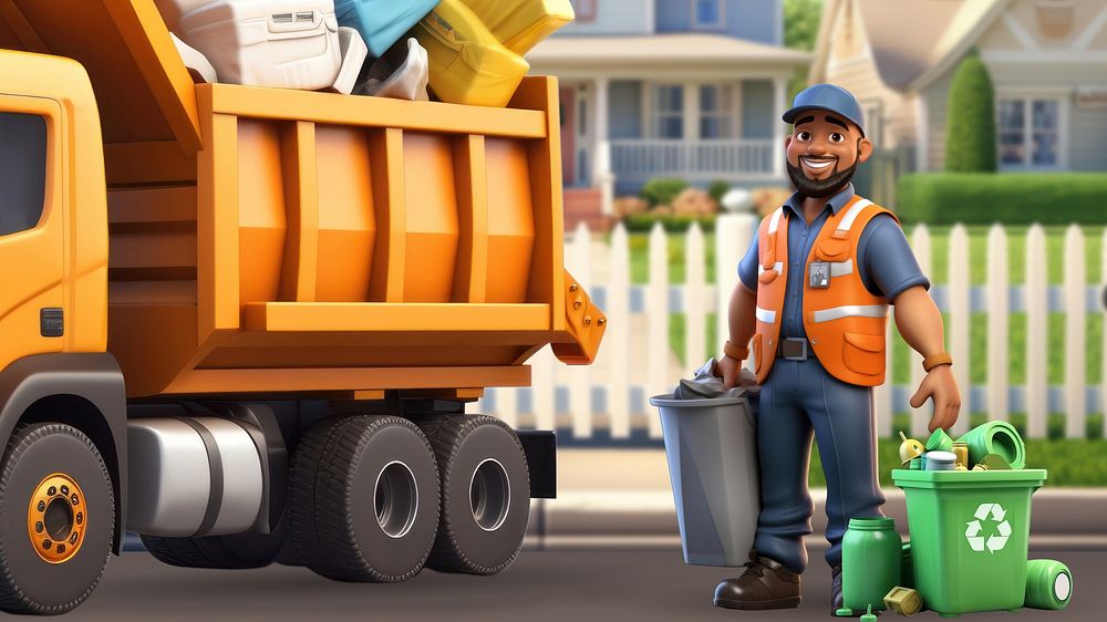 Wallpaper+chainsaw+man Images | Free Photos, PNG Stickers, Wallpapers ...