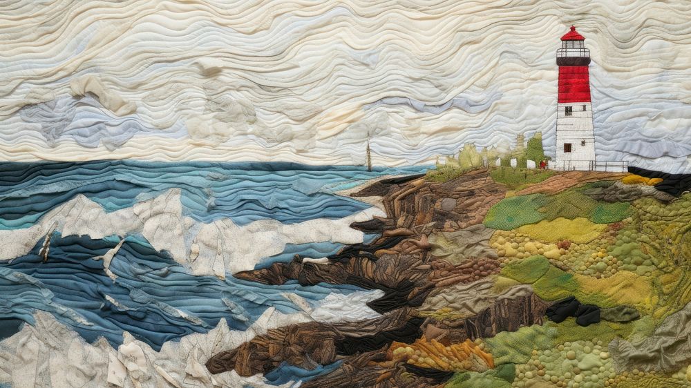 Stitch+wallpaper+hd+desktop+wallpapers Texture Images | Free Photos ...