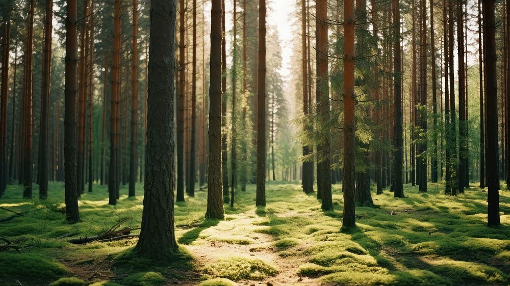 Timber Plants Images | Free Photos, PNG Stickers, Wallpapers ...