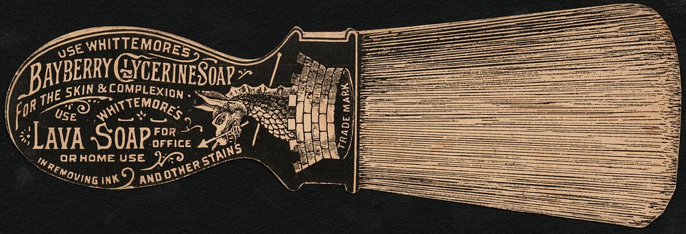 Glycerine Images | Free Photos, PNG Stickers, Wallpapers & Backgrounds ...